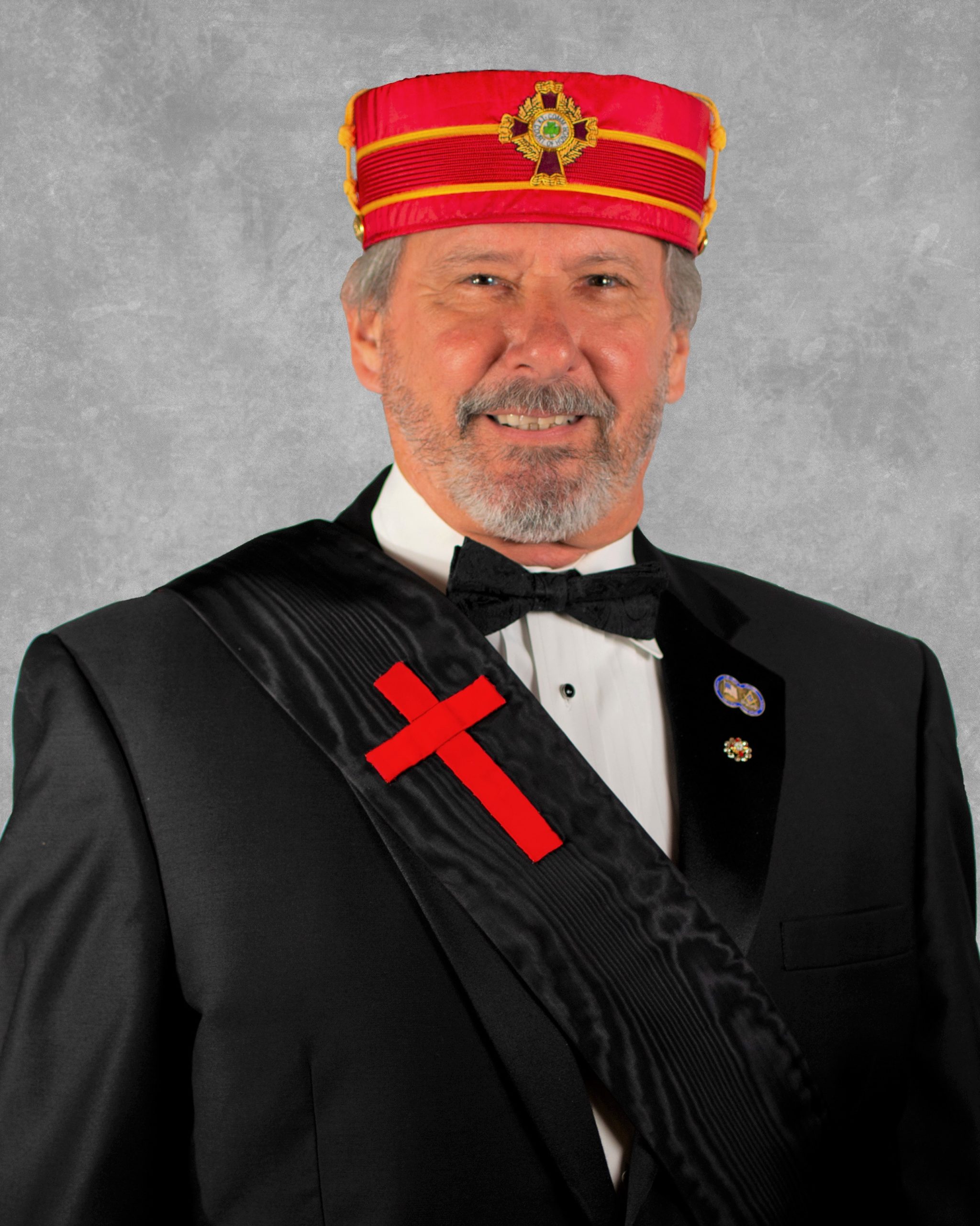 Baltimore – Scottish Rite of Freemasonry