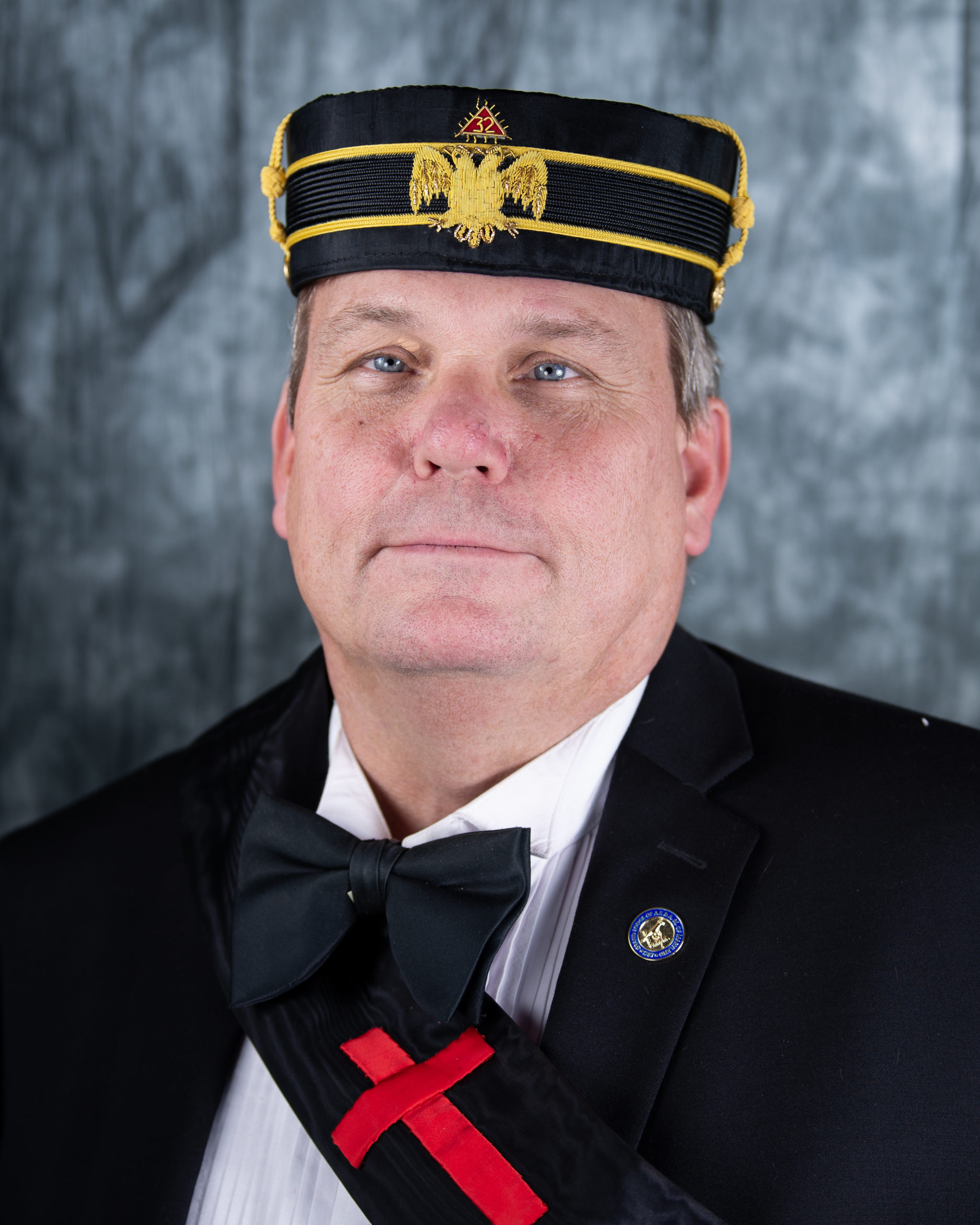 Baltimore – Scottish Rite of Freemasonry