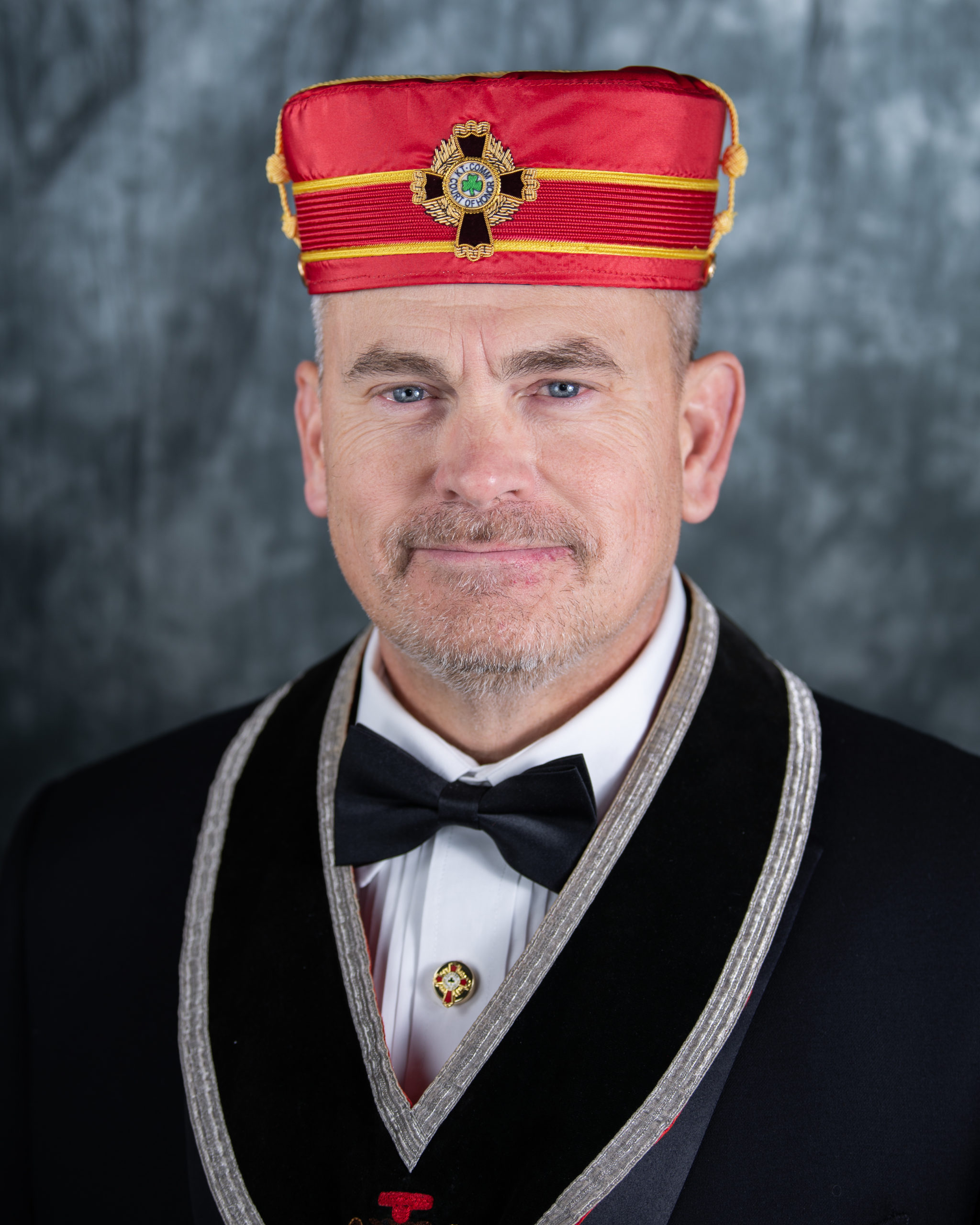 Baltimore – Scottish Rite of Freemasonry